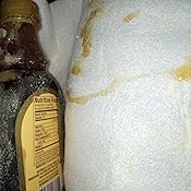 mcdonalds Maple Syrup, 370 ml: Amazon.in: Grocery & Gourmet Foods