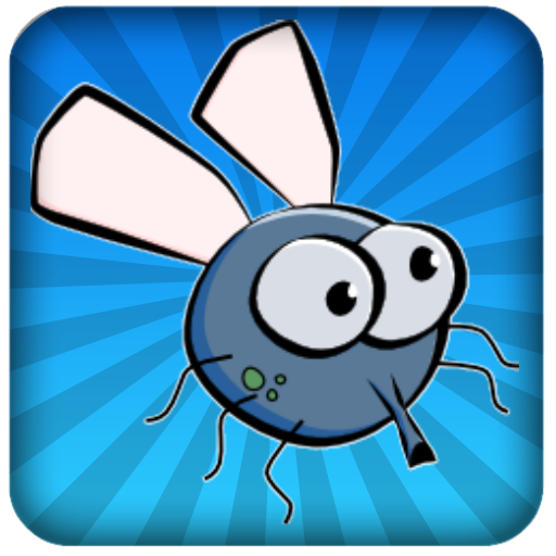 Fly Game:Amazon.com:Appstore for Android