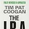 The I.R.A.: Amazon.co.uk: Tim Pat Coogan: 9780006531555: Books