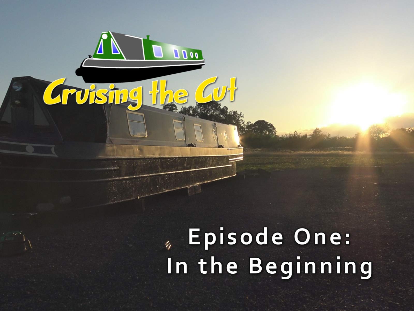 Watch Cruising the Cut | Prime Video
