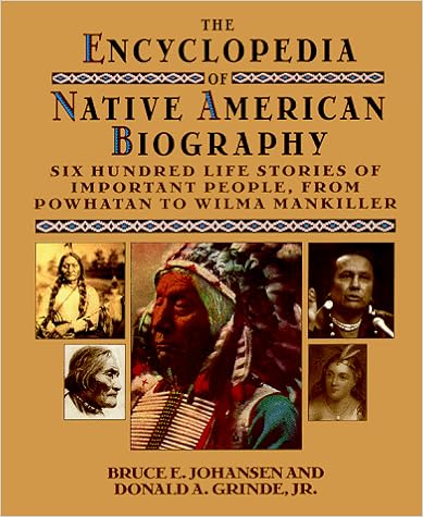 Home - Native American Studies - LibGuides at Onondaga Community College