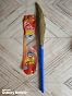 Buy Gala No Dust Broom XL For Floor Cleaning, Long handle broom stick ...