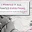 Without Merit: A Novel: Colleen Hoover: 9781501170621: Amazon.com: Books