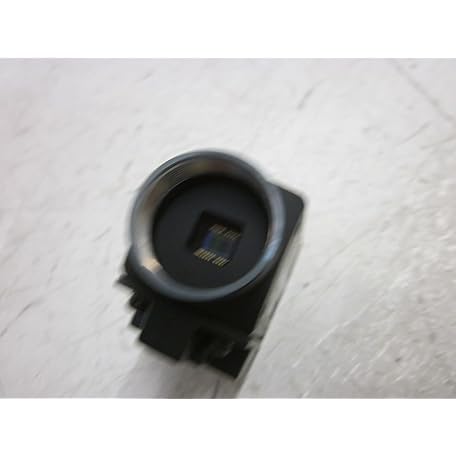 Mua Keyence Cv-035C, Cv Series - Digital Double-Speed Color Camera Cv ...