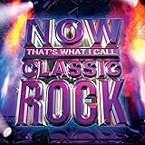 Various Artists - Gold: Classic Rock [2 CD] - Amazon.com Music