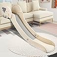 Amazon.com: WHHKXY Couch Slide for Toddlers 1-3, Kids Baby Toddler ...