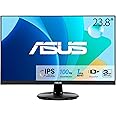 Amazon.com: ASUS 24” (23.8-inch viewable) 1080P Eye Care Monitor ...