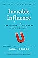 Amazon.fr - Invisible Influence: The Hidden Forces that Shape Behavior ...