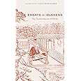 Amazon.com: Essays in Idleness: 9780231112550: Keene, Donald: Books