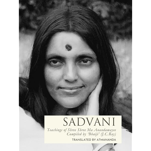 Jason Friedlander's Instagram, Twitter & Facebook on IDCrawl