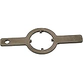 Amazon.com: AquaShine Spanner Wrench for Kenmore/Whirlpool Washer HD ...
