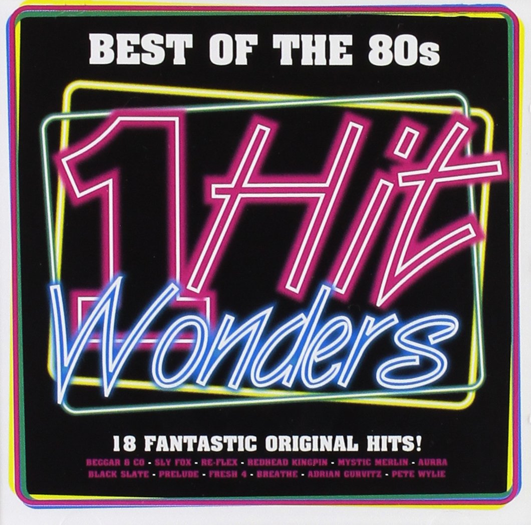 One Hit Wonders Of The 80s 1984 Shannon Return To The 80s Hot Sex Picture One Hit Wonders Of The 80s 1984 Shannon Return To The 80s Hot Sex Picture