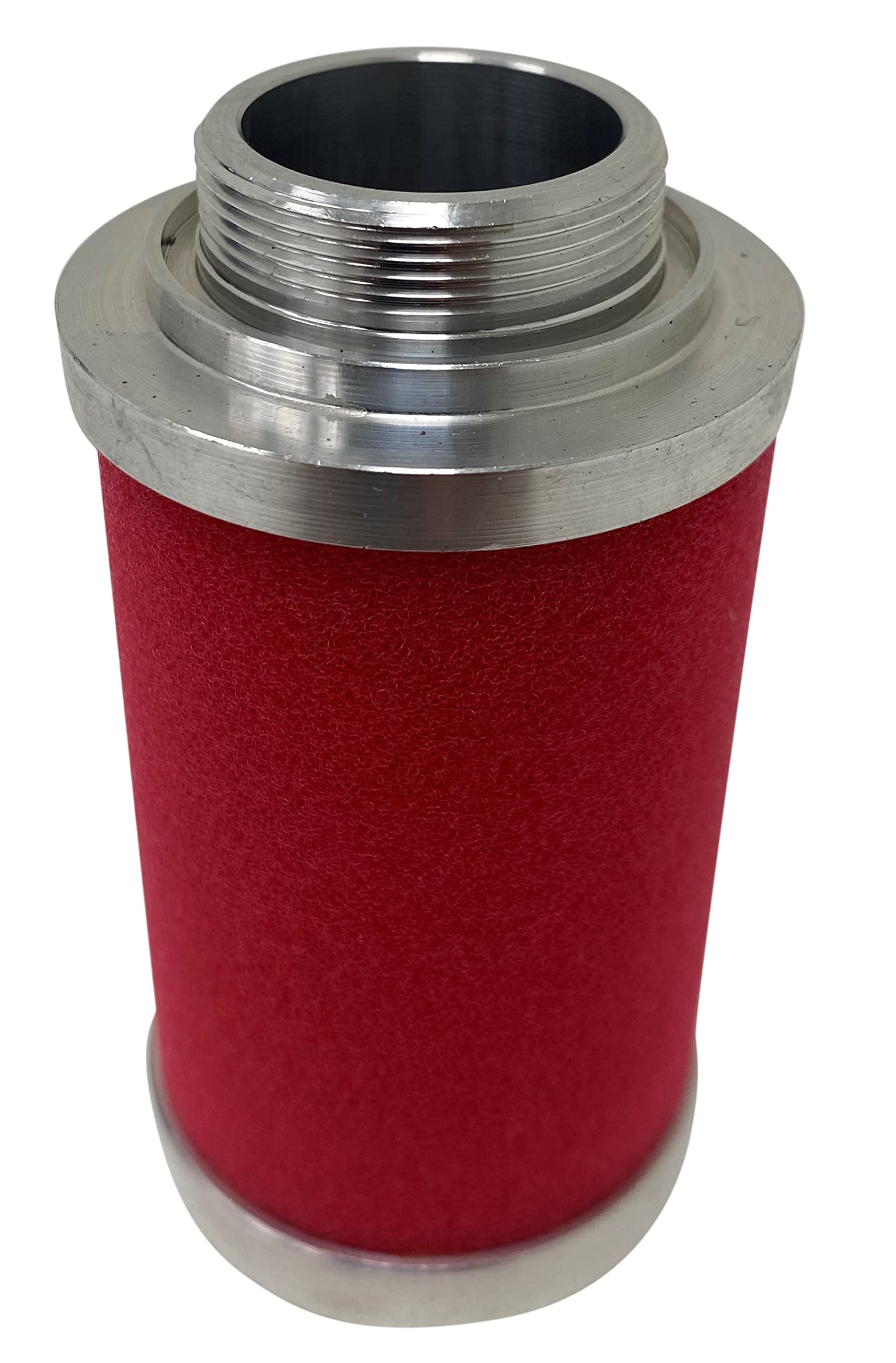 Coalescing Filter Elements Saudi Arabia | Buy Online | Whizz Others