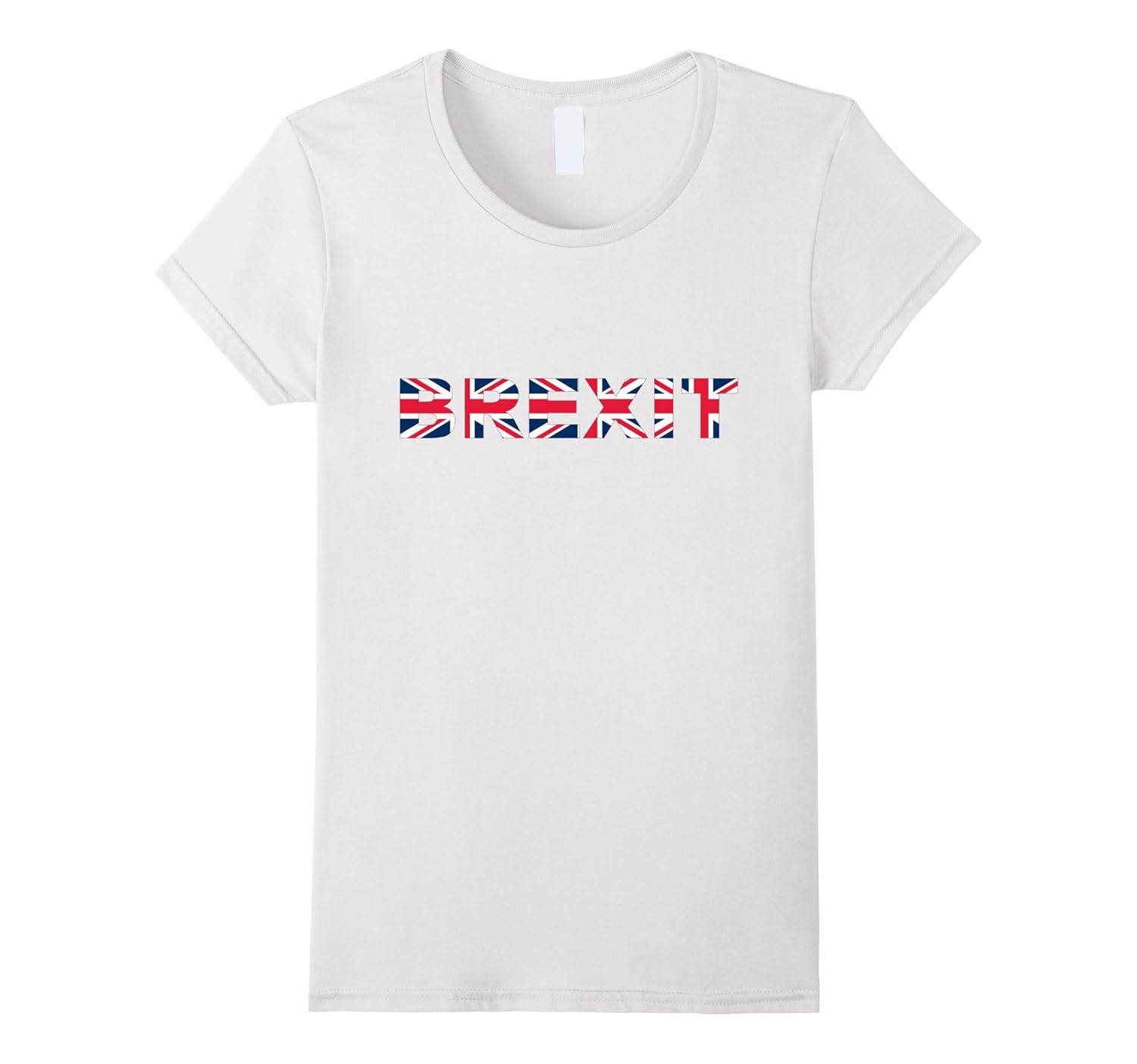 Brexit T Shirt Design – Brexit Shirts for Nationalists-4LVS – 4loveshirt