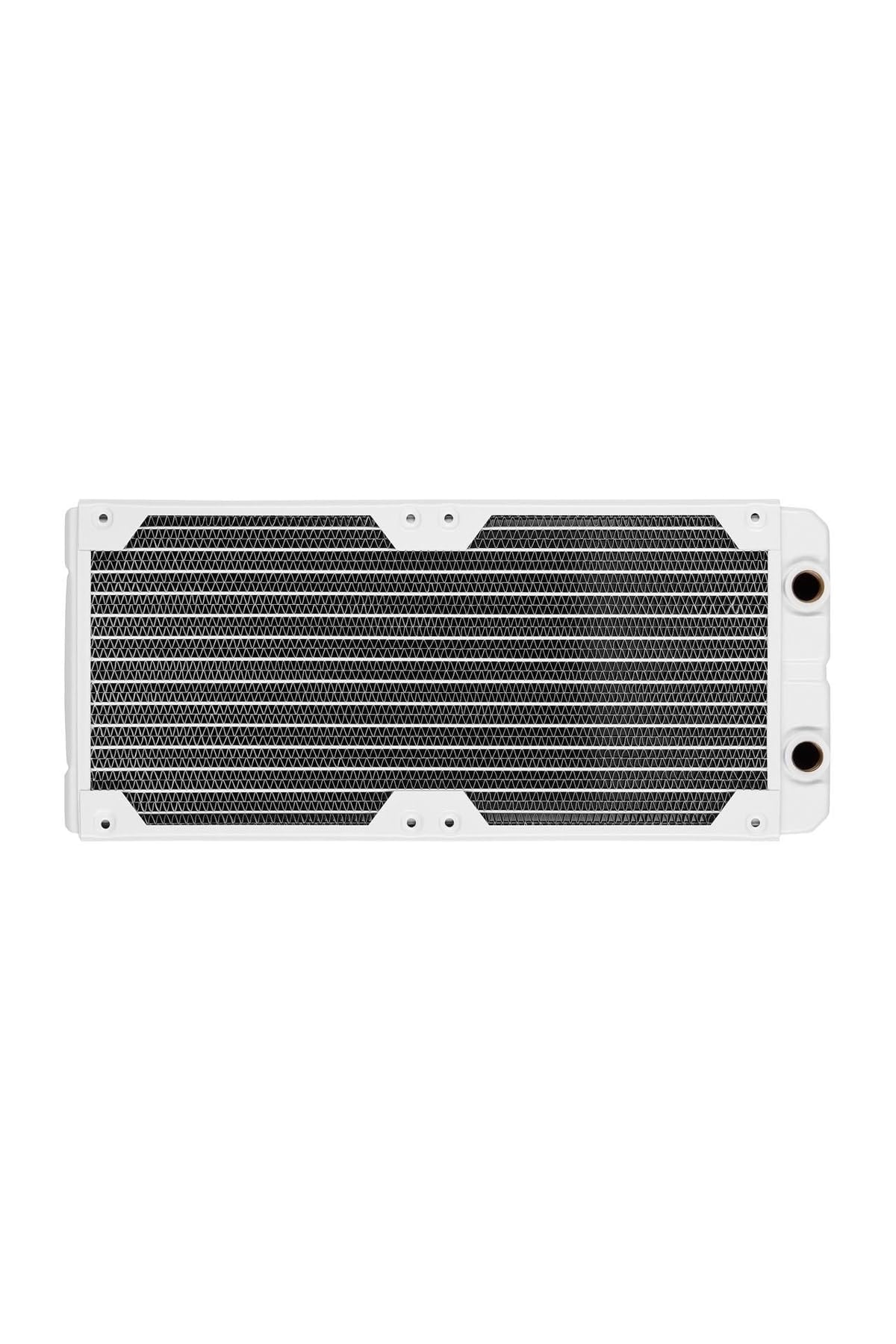 Mua Corsair Hydro X Series, XR5 280 mm Water Cooling Radiator (Dual ...