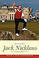Amazon.com: Jack Nicklaus: My Story (9781416542247): Nicklaus, Jack ...