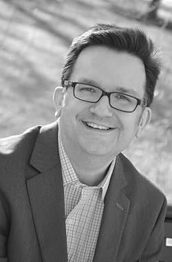 Kenneth Womack - Alchetron, The Free Social Encyclopedia