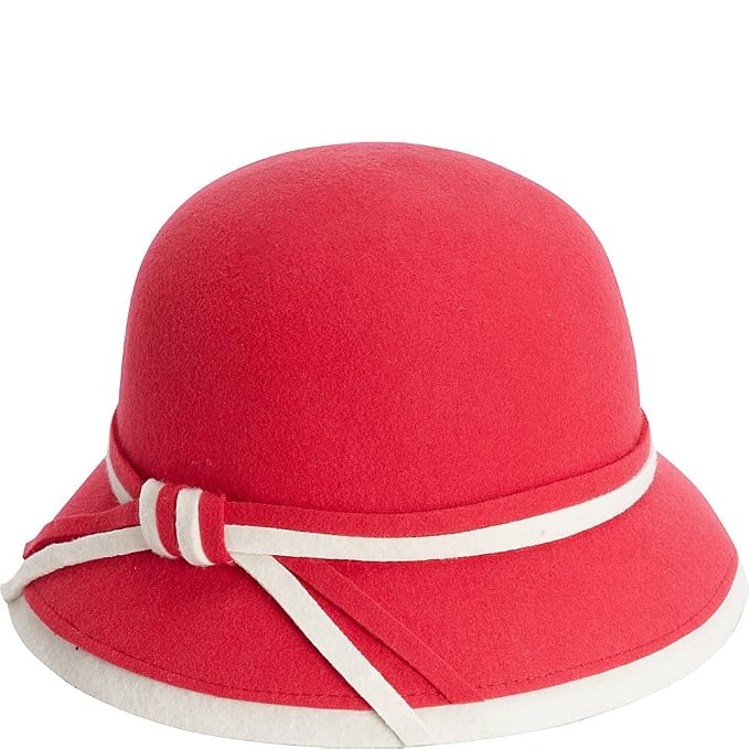 1920s Style Hats for a Vintage Twenties Look
