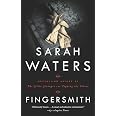 Amazon.com: Fingersmith: 9781573229722: Waters, Sarah: Books