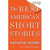 The Best American Short Stories 2020: Sittenfeld, Curtis, Pitlor, Heidi: 9781328485373: Amazon ...