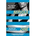 Amazon.com: Nervous: A Novel: 9780743476249: Zane: Books