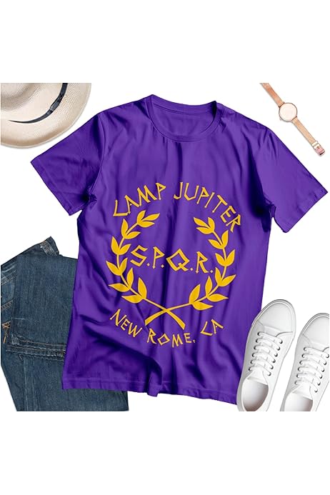 Spqr Leir Jupiter