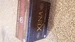 Xena Warrior Princess - The Ultimate Collection [DVD] [1995]: Amazon.co ...