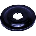 Amazon.com : Husqvarna Part Number 537285601 Support Flange : Patio ...