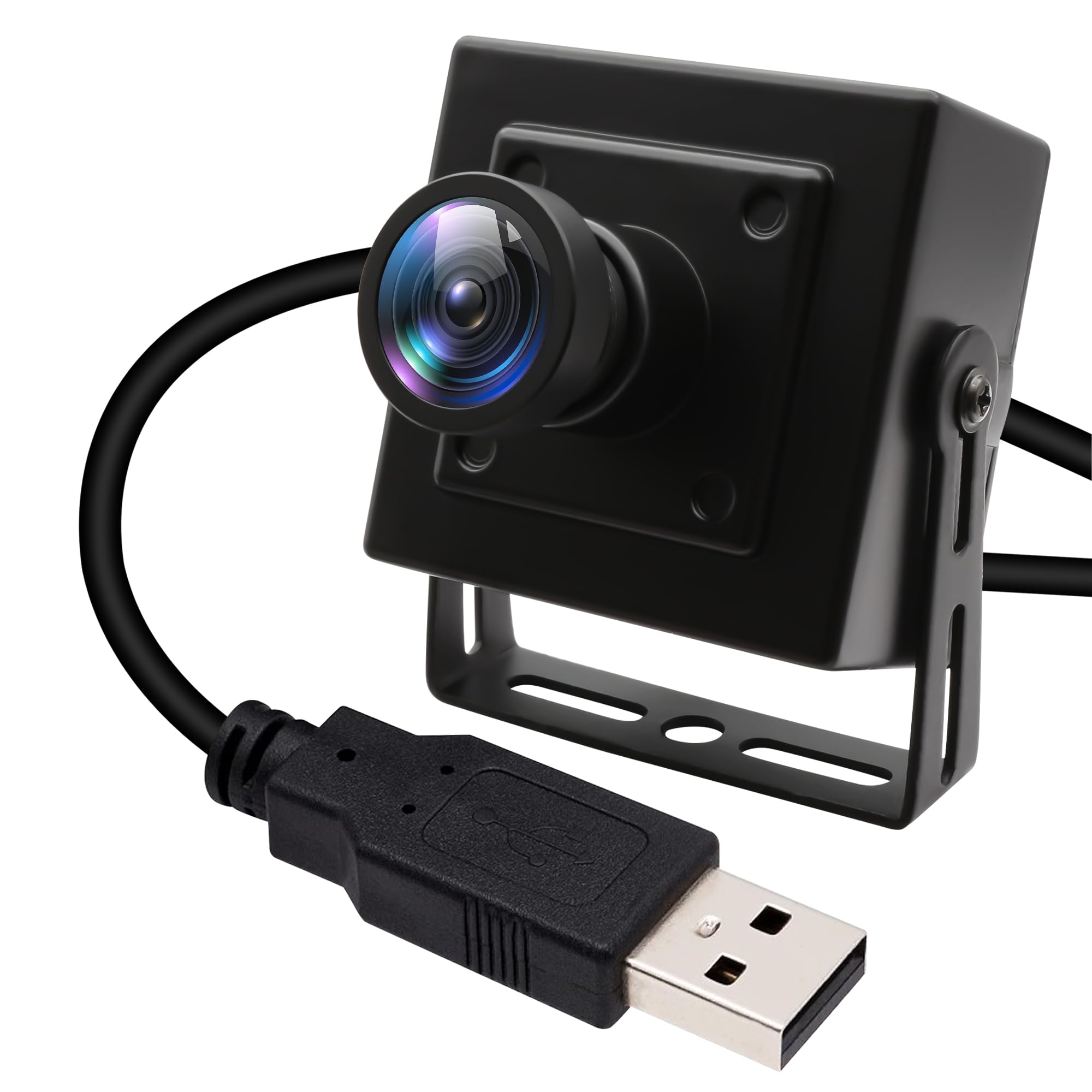 Mua ELP 260fps USB Camera for Computer 2.9mm Wide Angle Lens Lighturn ...