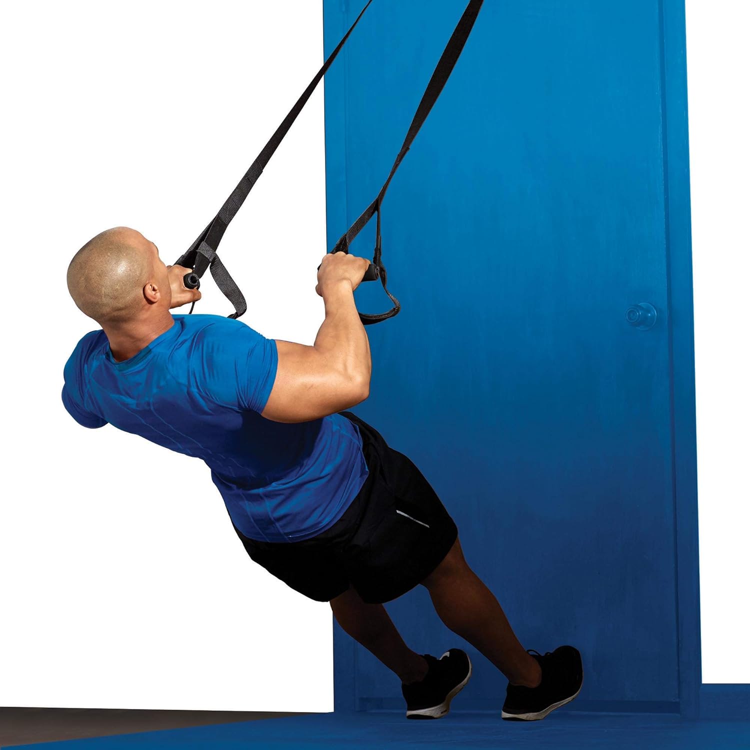 SPRI GRAVITY TRAINER – BigaMart