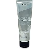 Joico (JOIJI) Color Intensity Titanium, 4 ounces : Amazon.ca: Beauty ...
