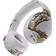 Amazon.com: Skullcandy Crusher ANC 2 Wireless Over-Ear Bluetooth ...