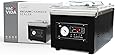 Amazon.com: VAC-VIDA VS301 Vacuum Chamber Sealer | Constructed With A ...