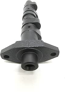Amazon.com: xr200 XR250 XR 200 250 R 1984-1995 Camshaft Cam shaft 14100 ...