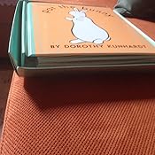 Amazon.com: Pat the Bunny: First Books for Baby (Pat the Bunny) (Touch ...