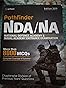 Buy Pathfinder for NDA & NA Entrance Examination National Defence ...