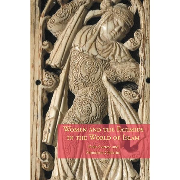Concubines In Islam