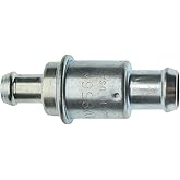 Amazon.com: ACDelco Professional 19310783 Positive Crankcase ...