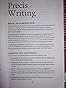 Buy The BEST Approach to Precis Writing (Old Edition) Book Online at ...