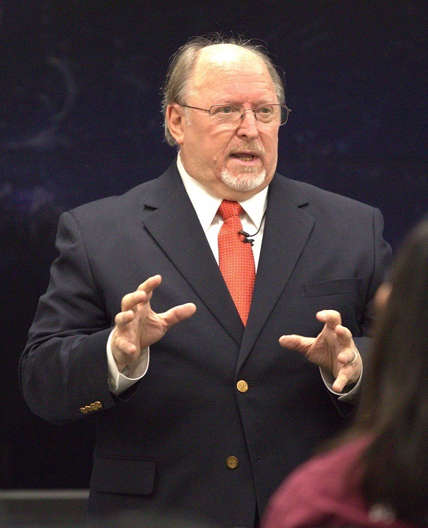 Lenny Laskowski – Audio Books, Best Sellers, Author Bio | Audible.com