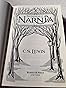 The Chronicles of Narnia: C.S. Lewis: 9781435117150: Amazon.com: Books