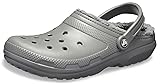 Crocs shop Kenya | Buy Crocs products online Kenya | Whizzcart