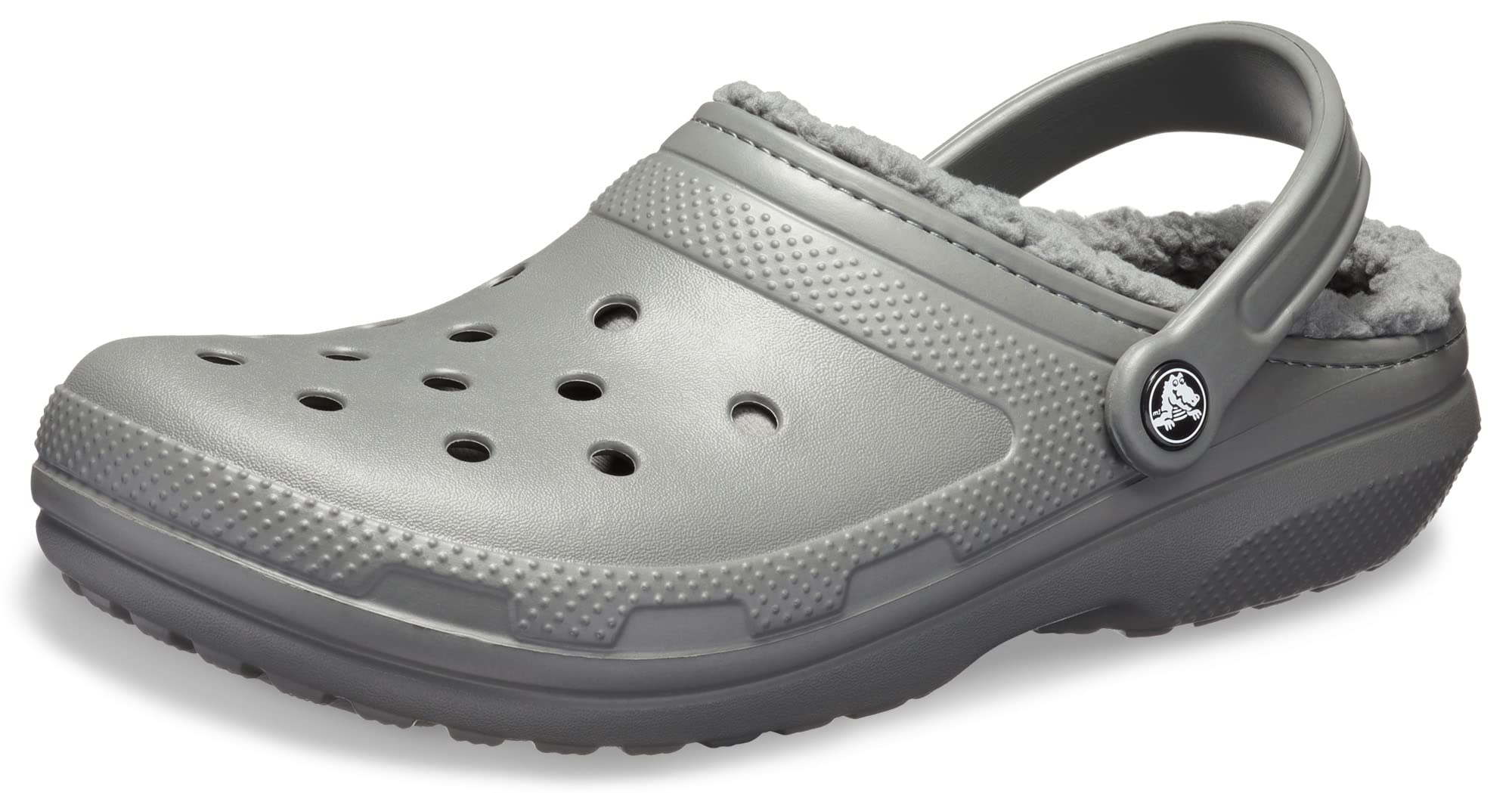 Crocs shop Kenya | Buy Crocs products online Kenya | Whizzcart