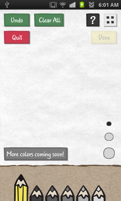 Sketch Guess Free:Amazon.com:Appstore for Android