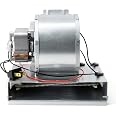 Hipoilk S97017648 Bathroom Heater Motor Assembly for Broan Nutone 665RP ...