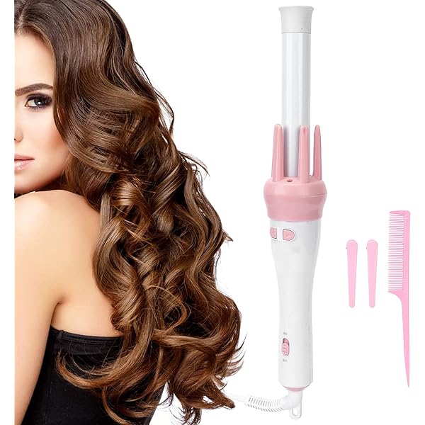 Source Auto Korean Magic Tec Different Types Of Hair