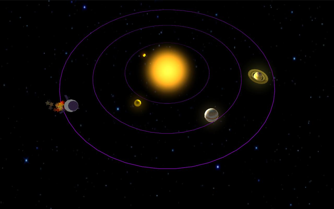 Rocket Rangers Preschool:Amazon.es:Appstore for Android