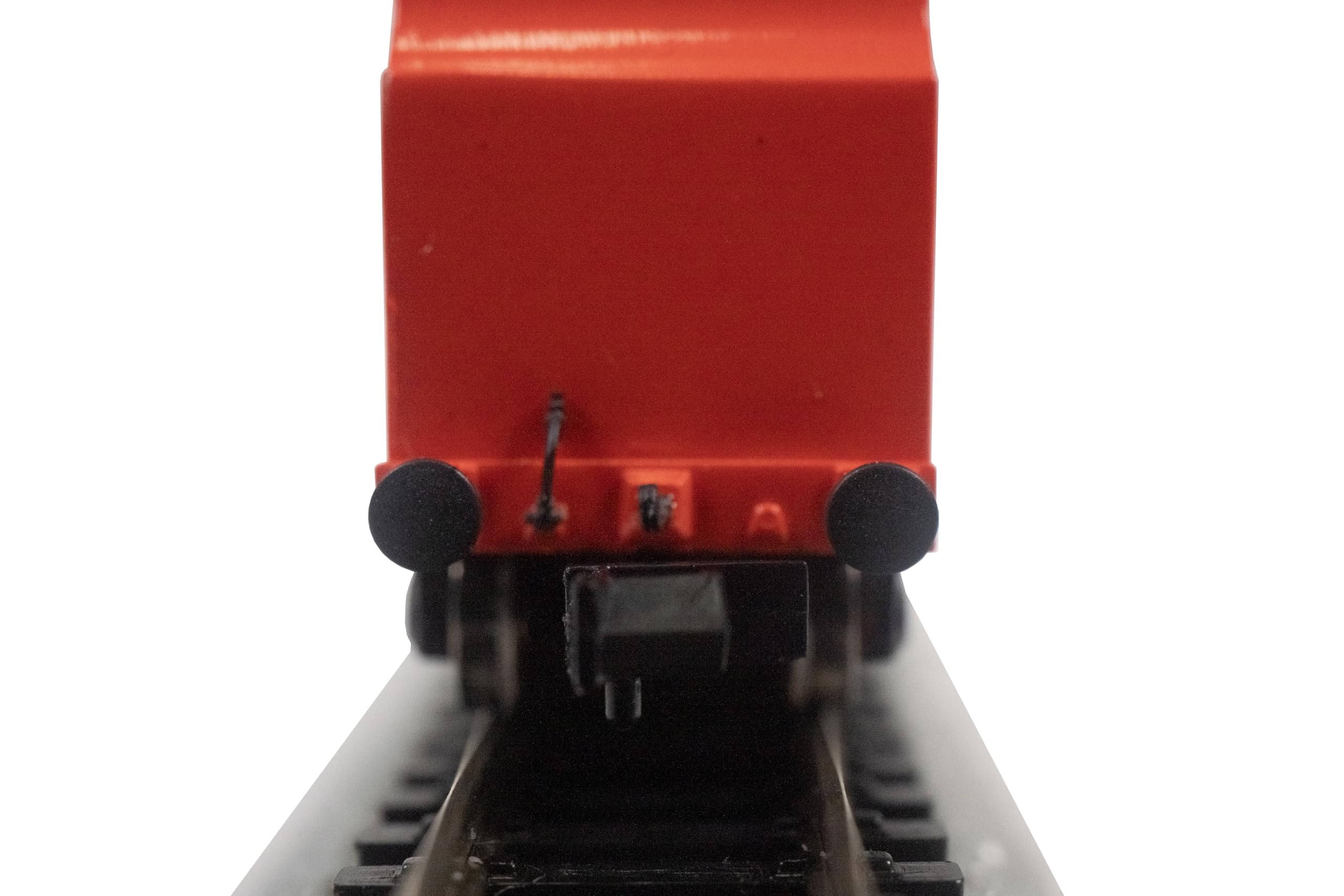 Mua Bachmann Trains - Thomas & Friends? - James The RED Engine - N ...