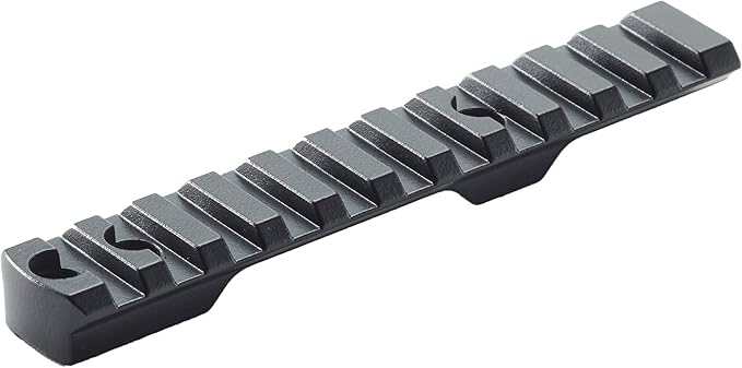 Henry Repeating Arms Receiver Scope Mount Fits Henry Big Boy, Gun Scope ...