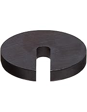 Slotted Washers | Amazon.com